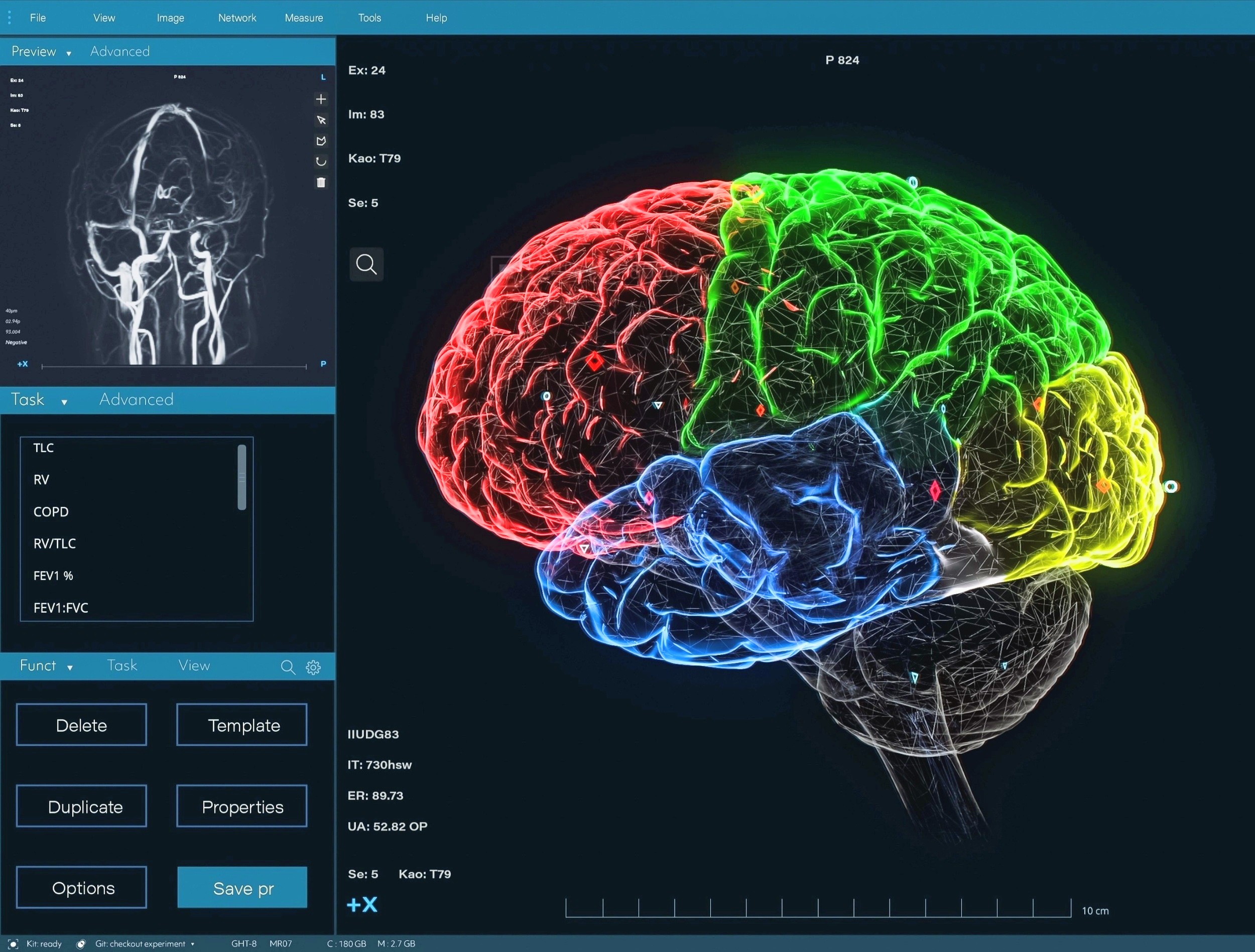 Brain scans reveal two hidden subtypes of autism - Earth.com