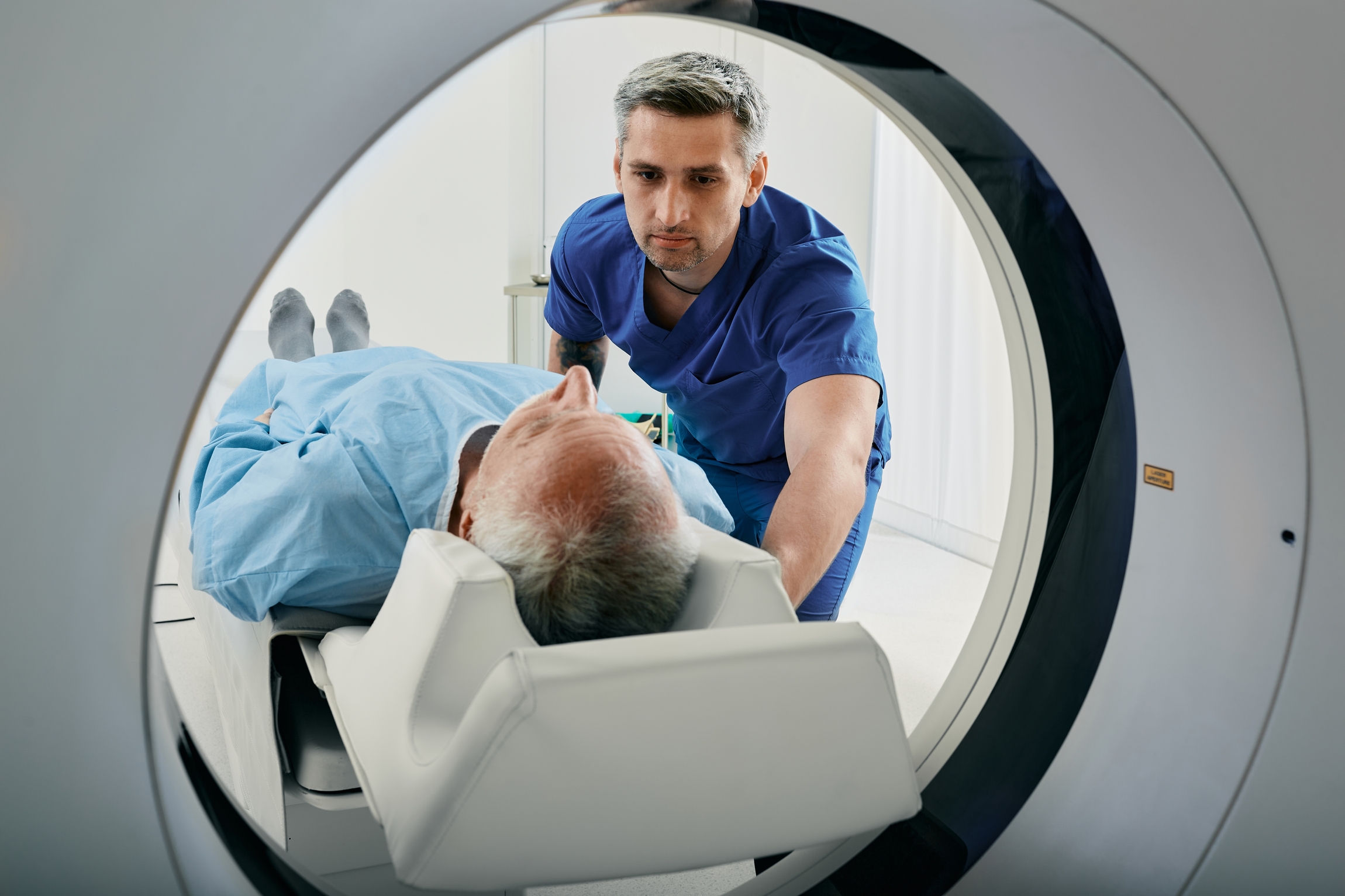 Health Archives - News Usa Today